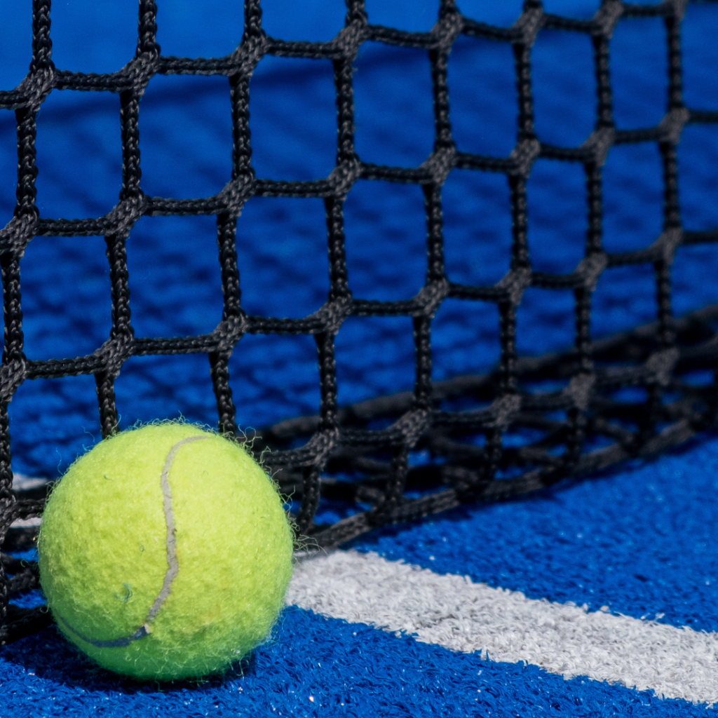 Major Role Of High-Quality Sports Nets In Enhancing Performance